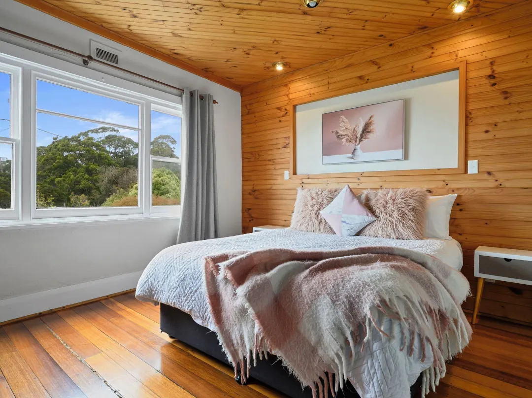 Burnie City Apartments - Burnie