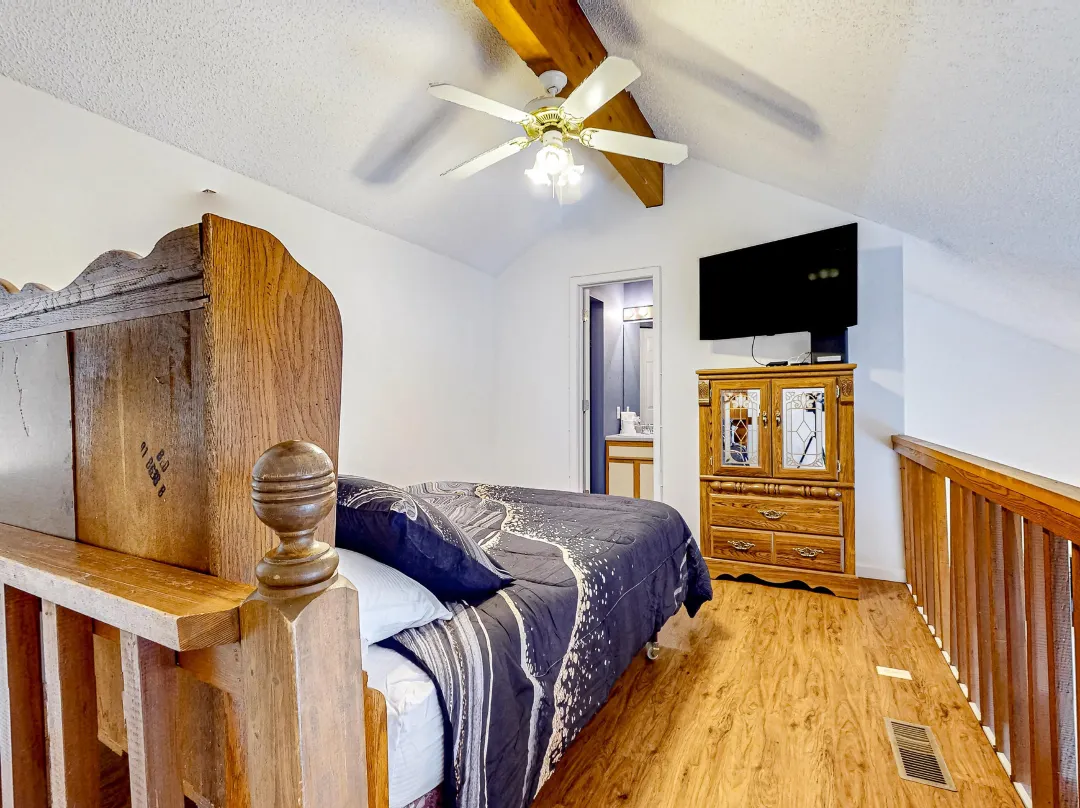 Branson Memories Retreat - Unit 8 - Branson, MO