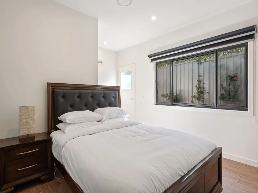 Cosy Kambah 1 Bedroom Near Shops & Parks - Canberra