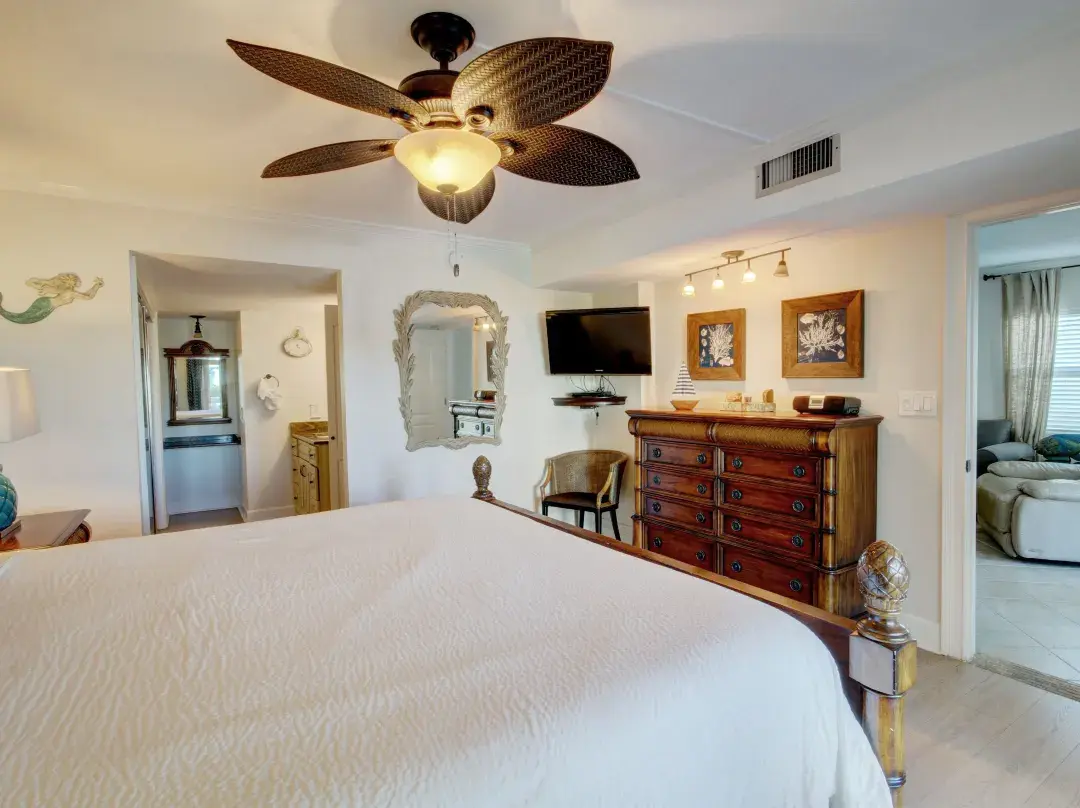 Spectacular Views And Beach Resort Amenities - Gorgeous Coastal Oasis - Fort Walton Beach, FL