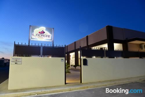 B&b Il Fiorone - Puglia