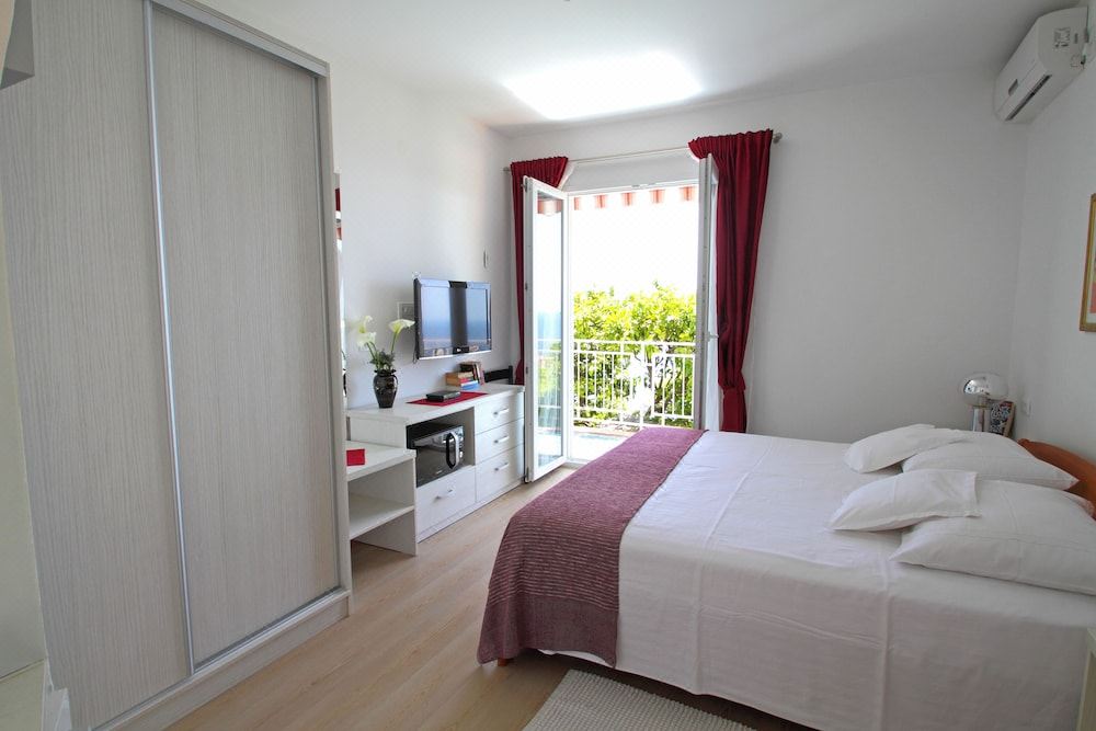 Apartments Ante - Dubrovnik