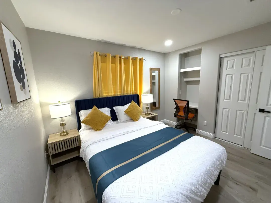 Exotic Home Escondido By Sdstay - Valley Center, CA