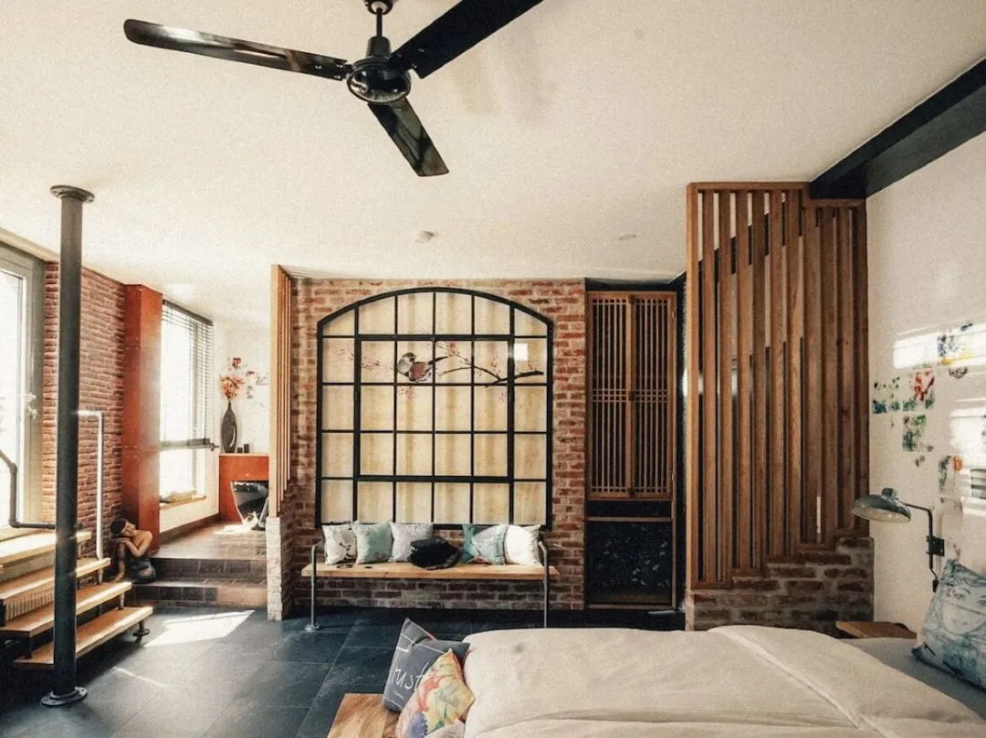 36 Phô Cô Hotel & Suites - Weimar