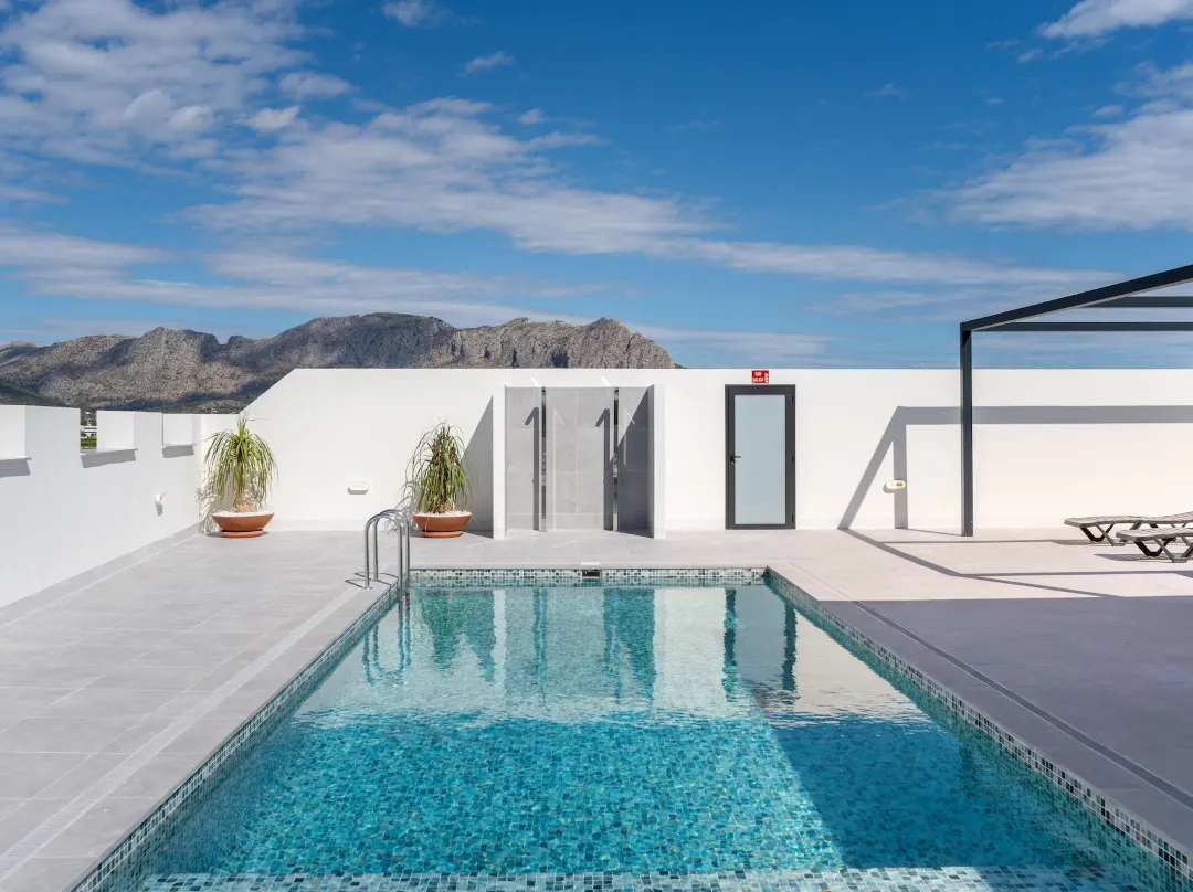 Asa Hotel La Marina - Costa Blanca