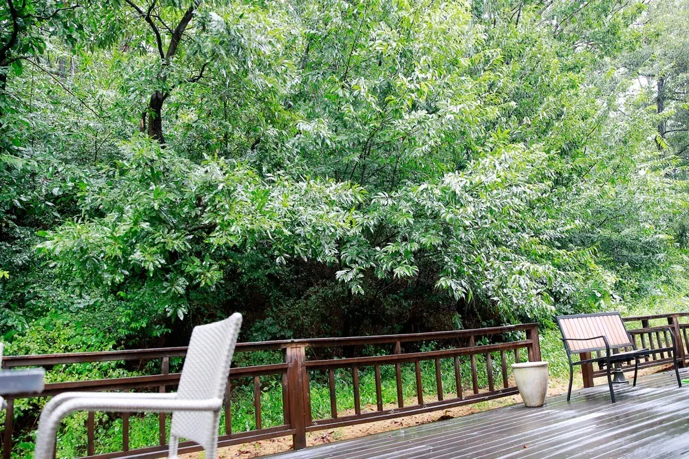 Paju Maribyeol Pension - Seoul