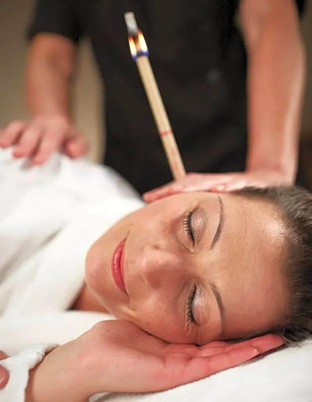 Göbels Landhotel - Willingen