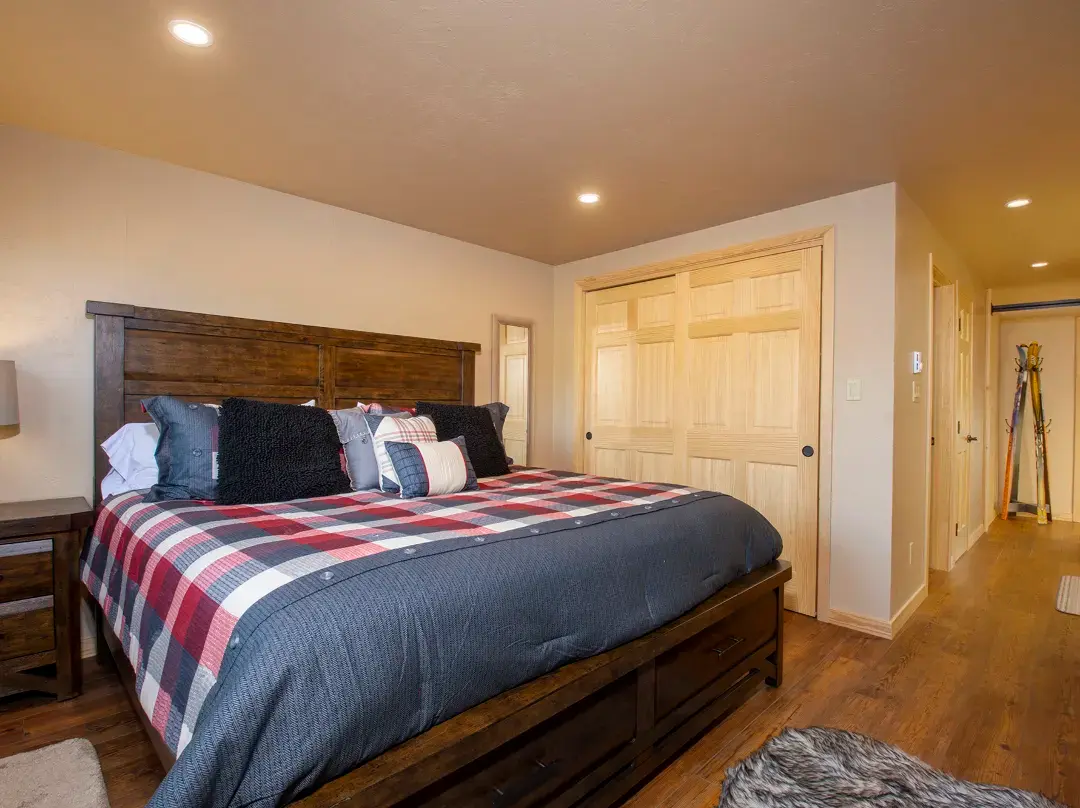 Beautiful 2 Bedroom Ideal Getaway With Clubhouse - Winter Park, FL