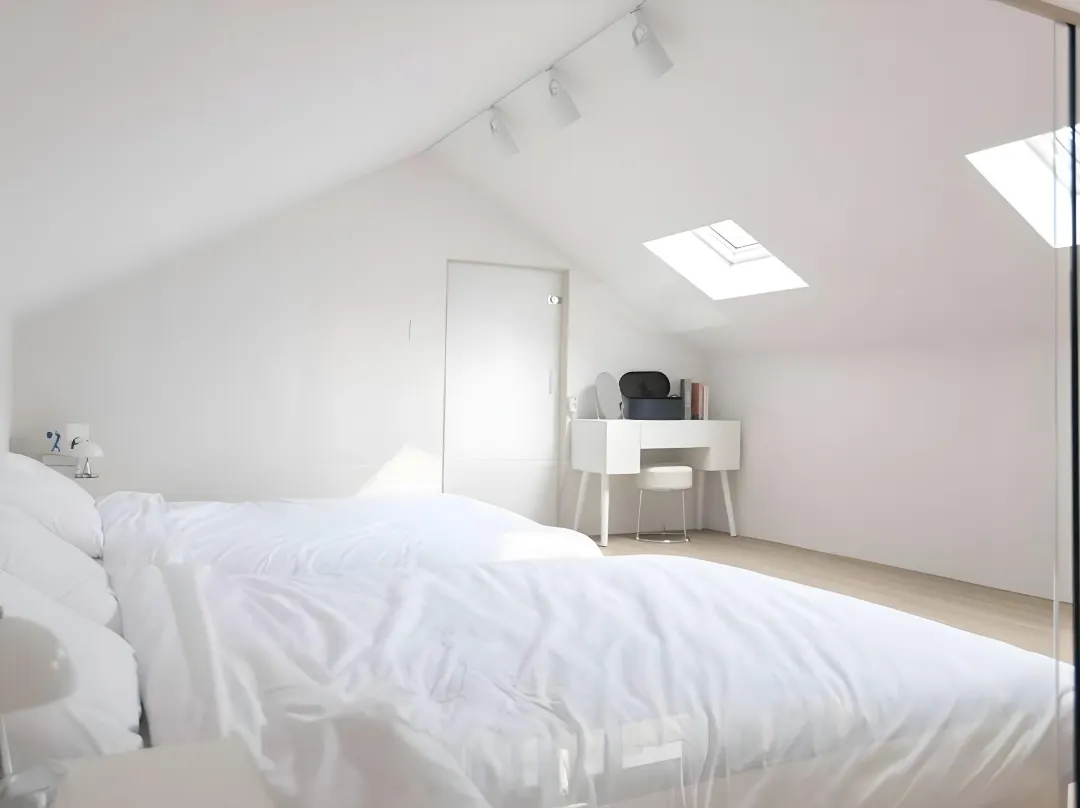 Stay Yeon - Miryang-si