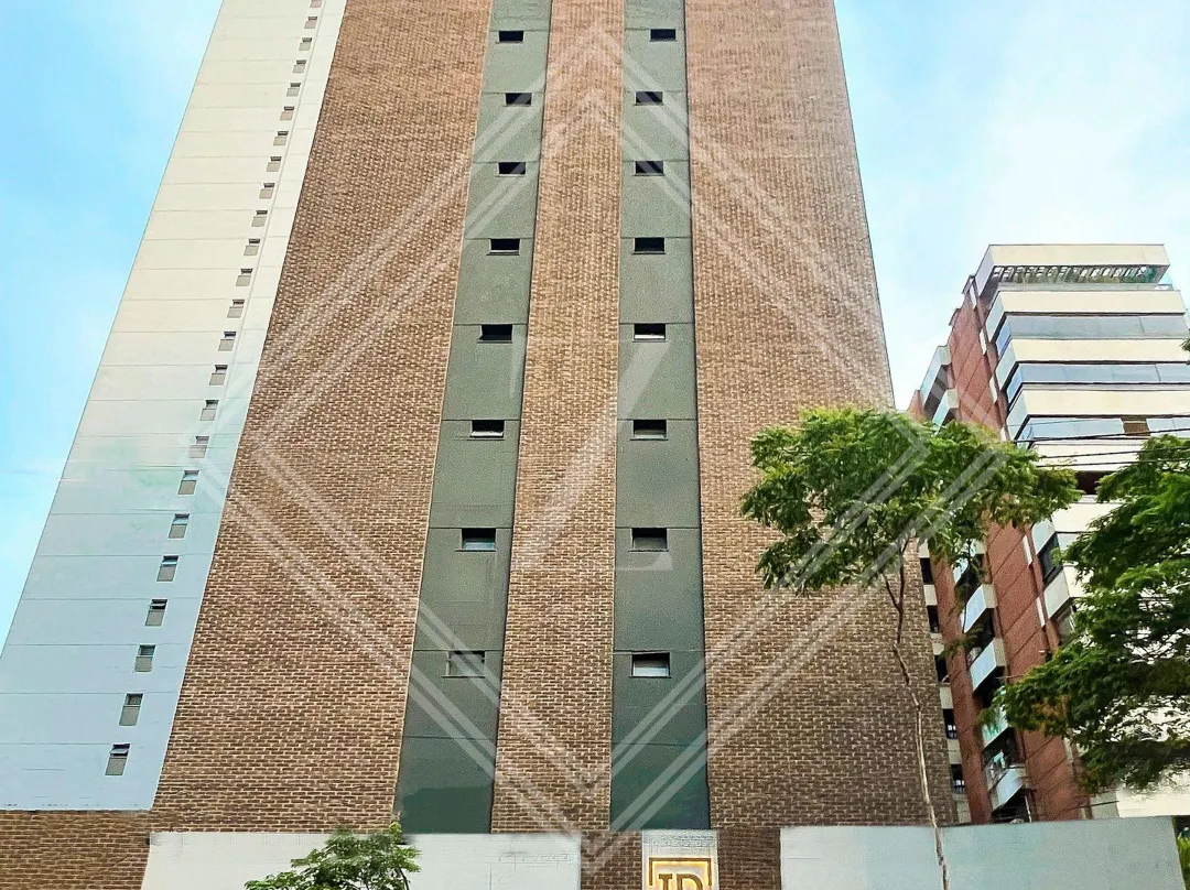 Zainalofts7moema Ao Lado Metro, Ibira, Casv 202 / 602 Id - Moema