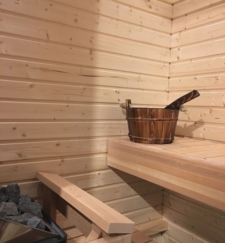 Arctic Resort Delight - Lapland