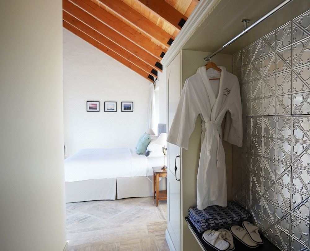 Mt Cook Lakeside Retreat - West Coast