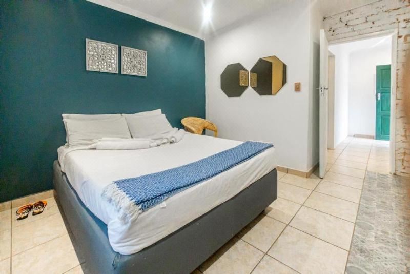 Keeya Properties - Pretoria