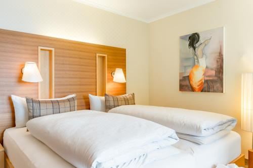 Hotel Andy 4 Sterne Superior - Tyrol
