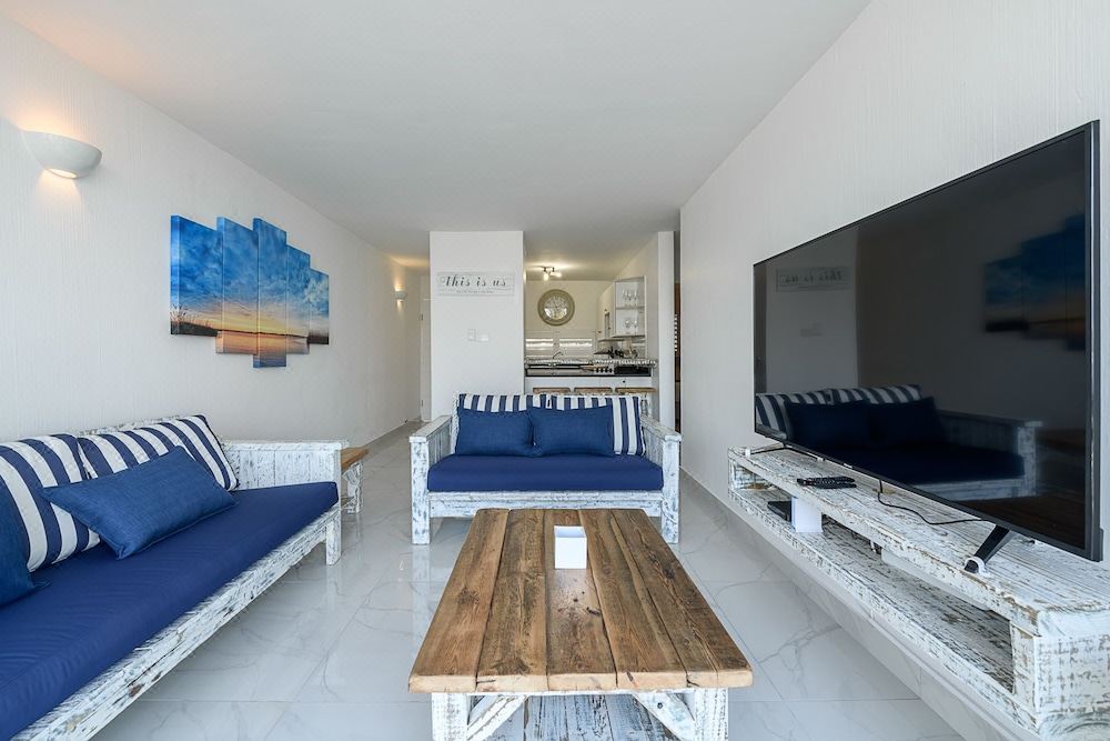 Chakas Cove-no Load Shedding - Dolphin Coast