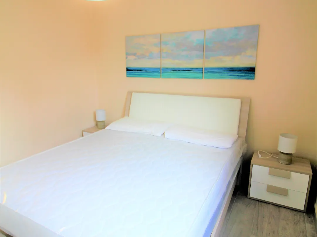 Enjoy Some Charming And Natural Time In Rosolina - Rosolina Mare