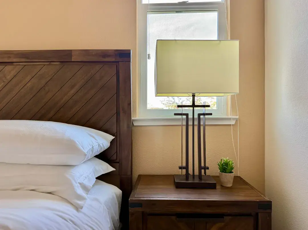 New Cozy & Stylish 1br With Heated Pool, Relaxing Spa & Sauna - Reno, NV