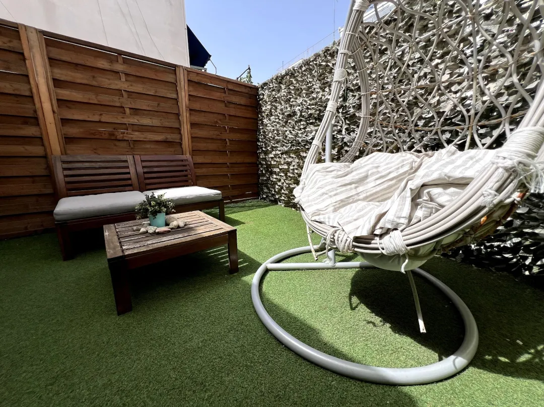 Allure Athens Urban Suites - Athens