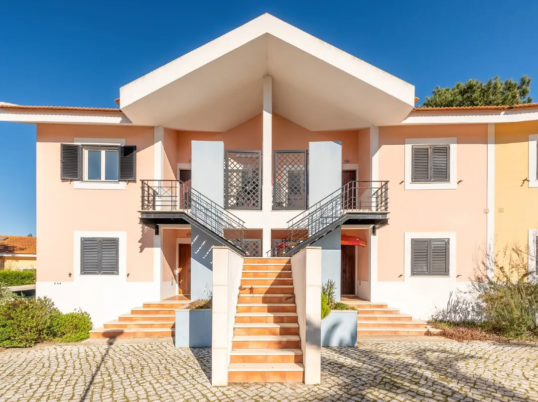 Guestready - Serenidade à Beira-mar Na Comporta - Comporta