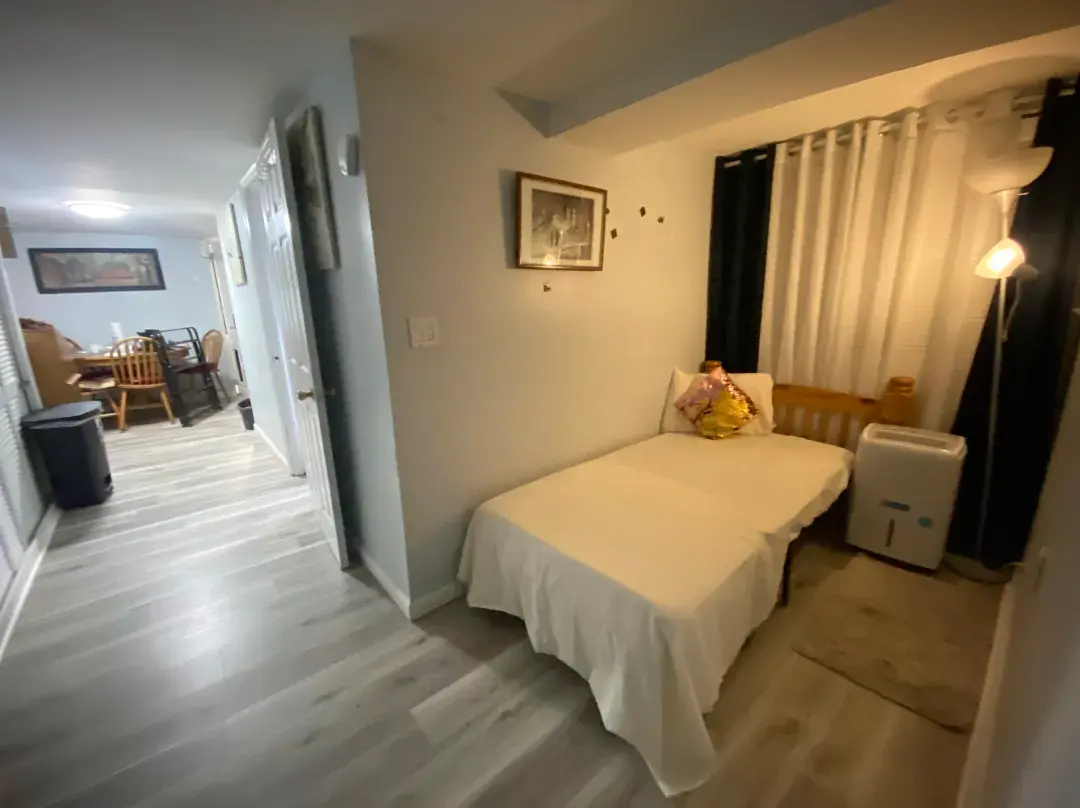 🏡 Nice 2bedroom Apt With Patio Included To Enjoy 🏡 - Westchester County, NY