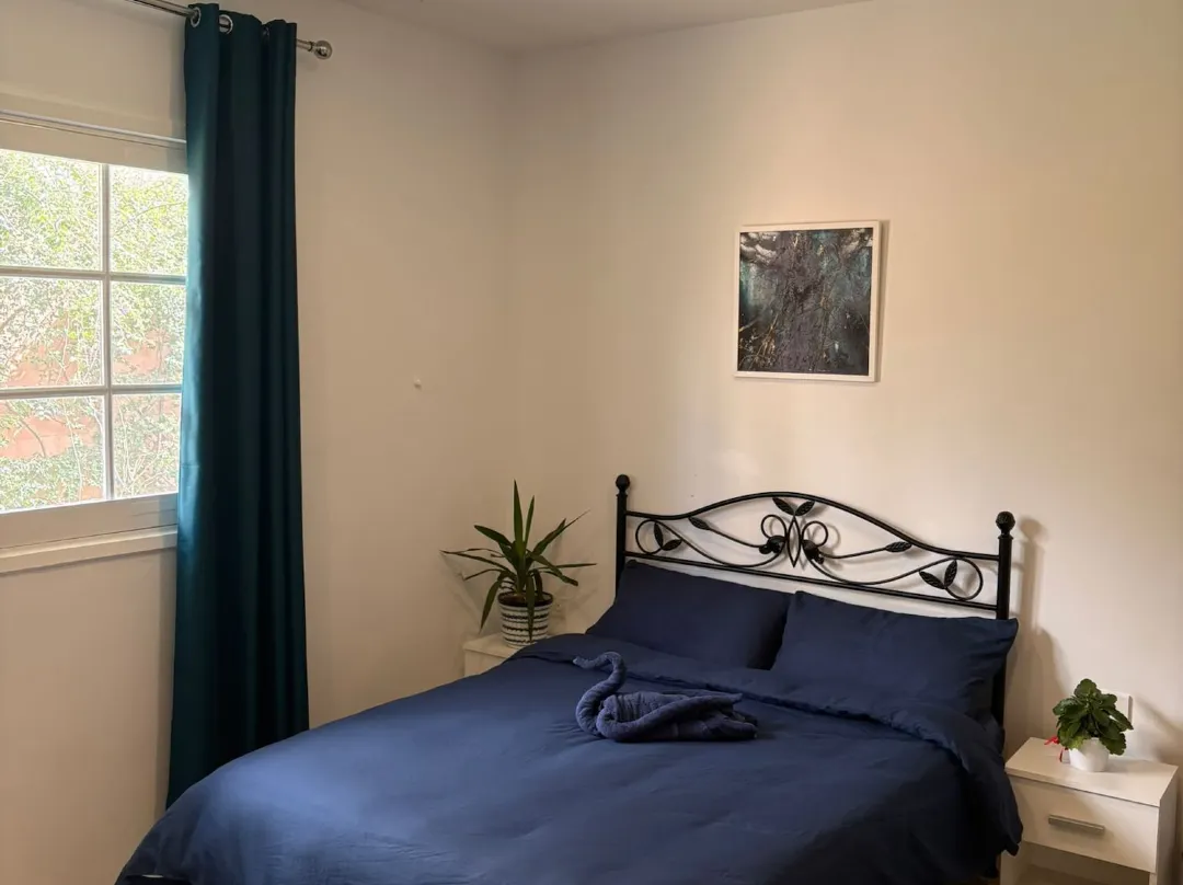 Windmill Hostel - Malta