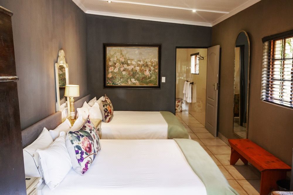 Town And Country Mpumalanga - Middelburg