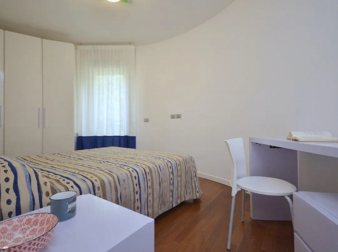 La Tua Fuga Elegante A Bibione Con Beahost Rentals - Bibione
