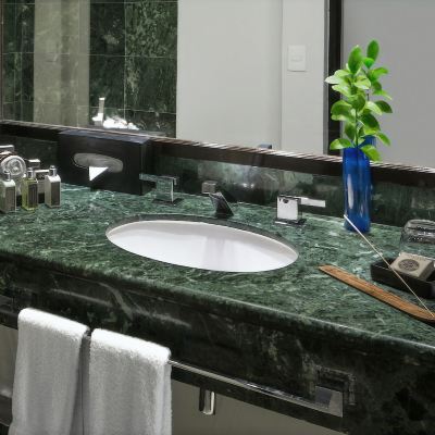 The Pyramid at Grand Oasis - All Inclusive Promo Code Discounts・2025 ...