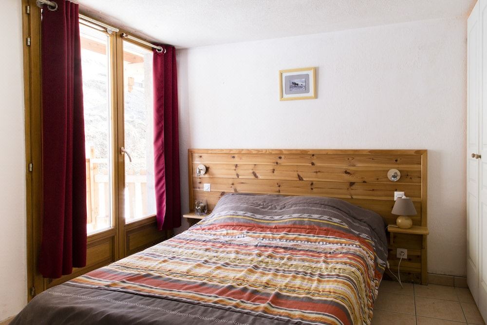 Chalet La Vie Sauvage - Molines-en-Queyras