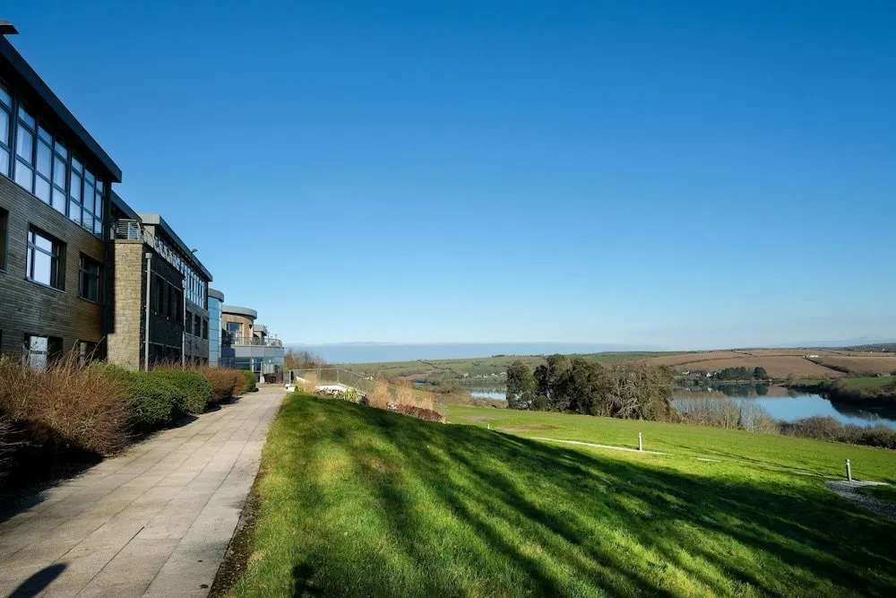 Kinsale Hotel & Spa - County Cork