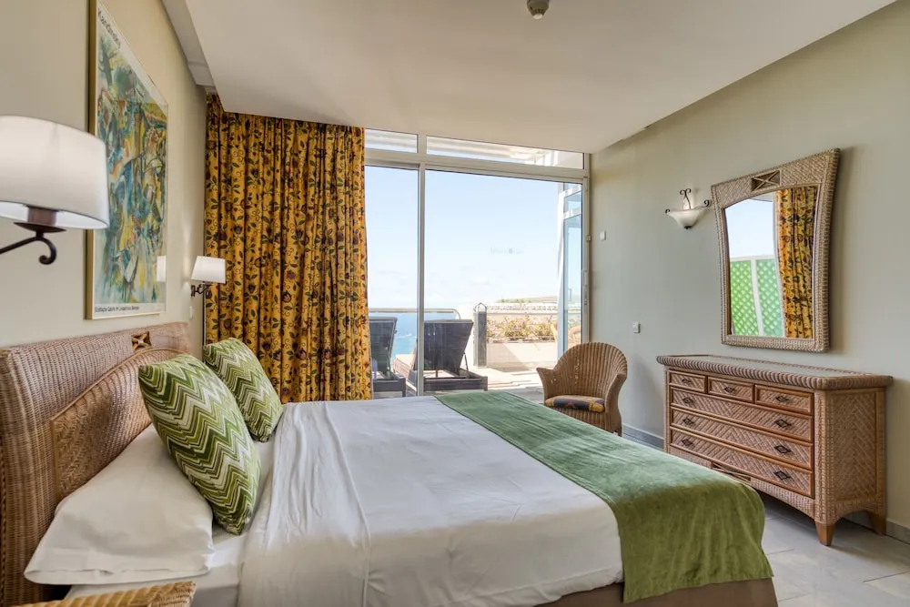 Holiday Club Jardin Amadores - Gran Canaria