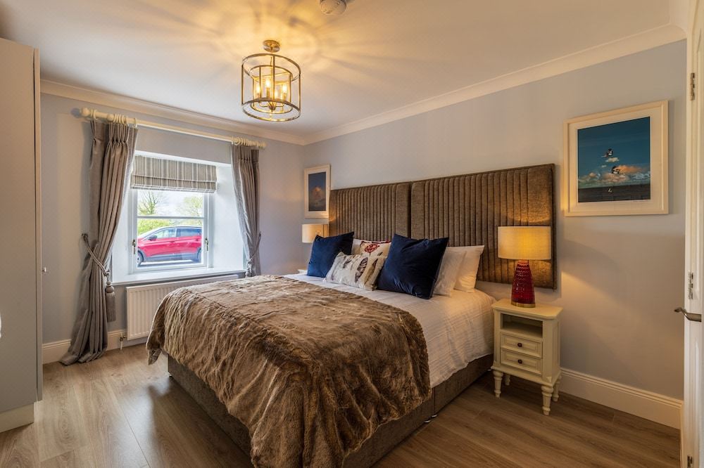 Boyne View House - County Westmeath
