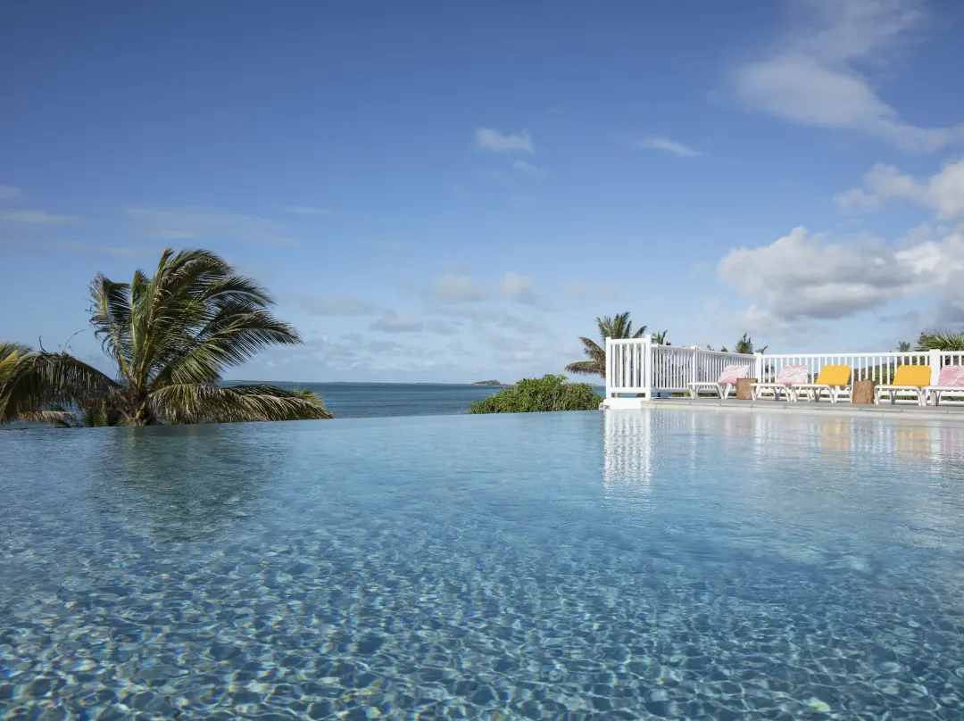 C Rodrigues Mourouk - Mauritius