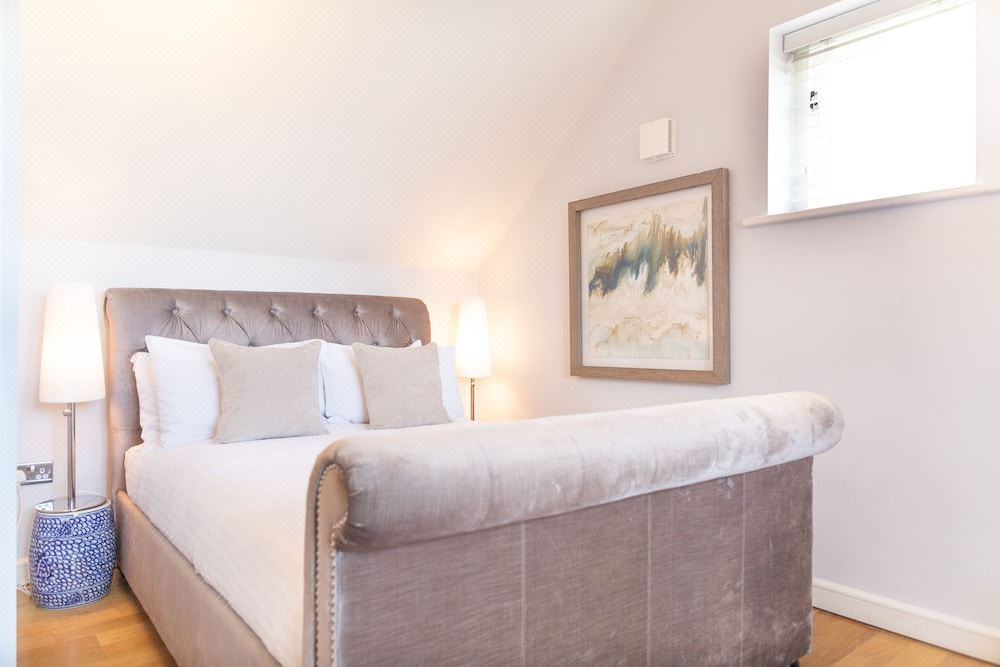 Citystay - Marino Place - Cambridge