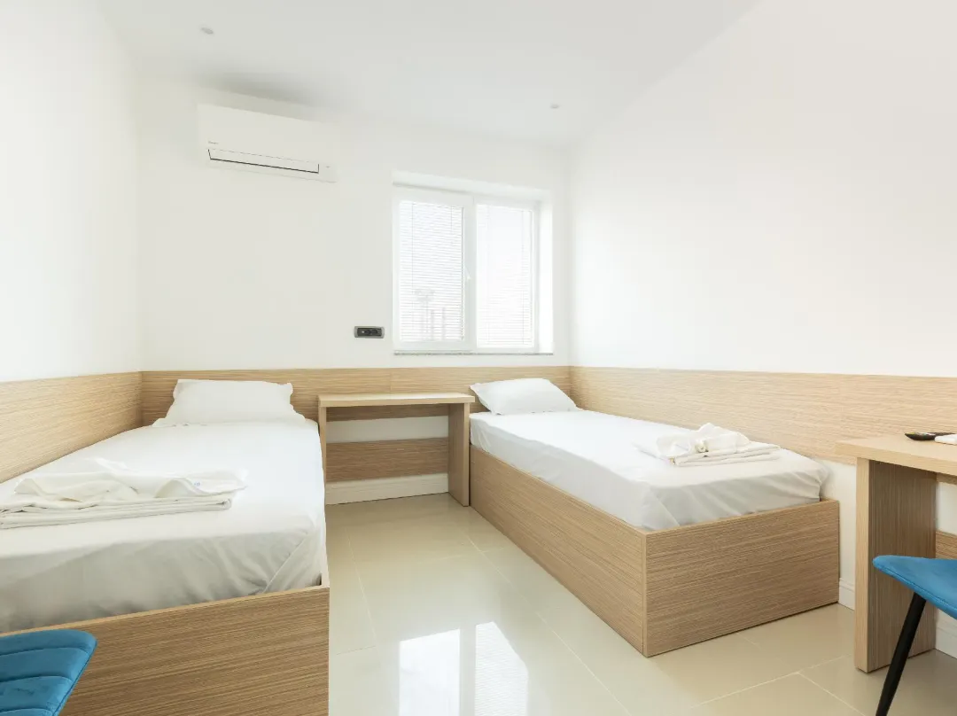 Millennia Hotel - Sofia