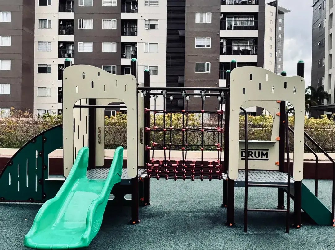 Your Minimalist Cozy Haven - Iloilo City