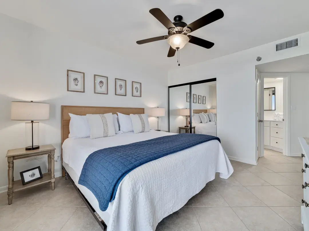 Outdoor Pool And Gulf Views - Spectacular Beachfront Oasis - Orange Beach, AL