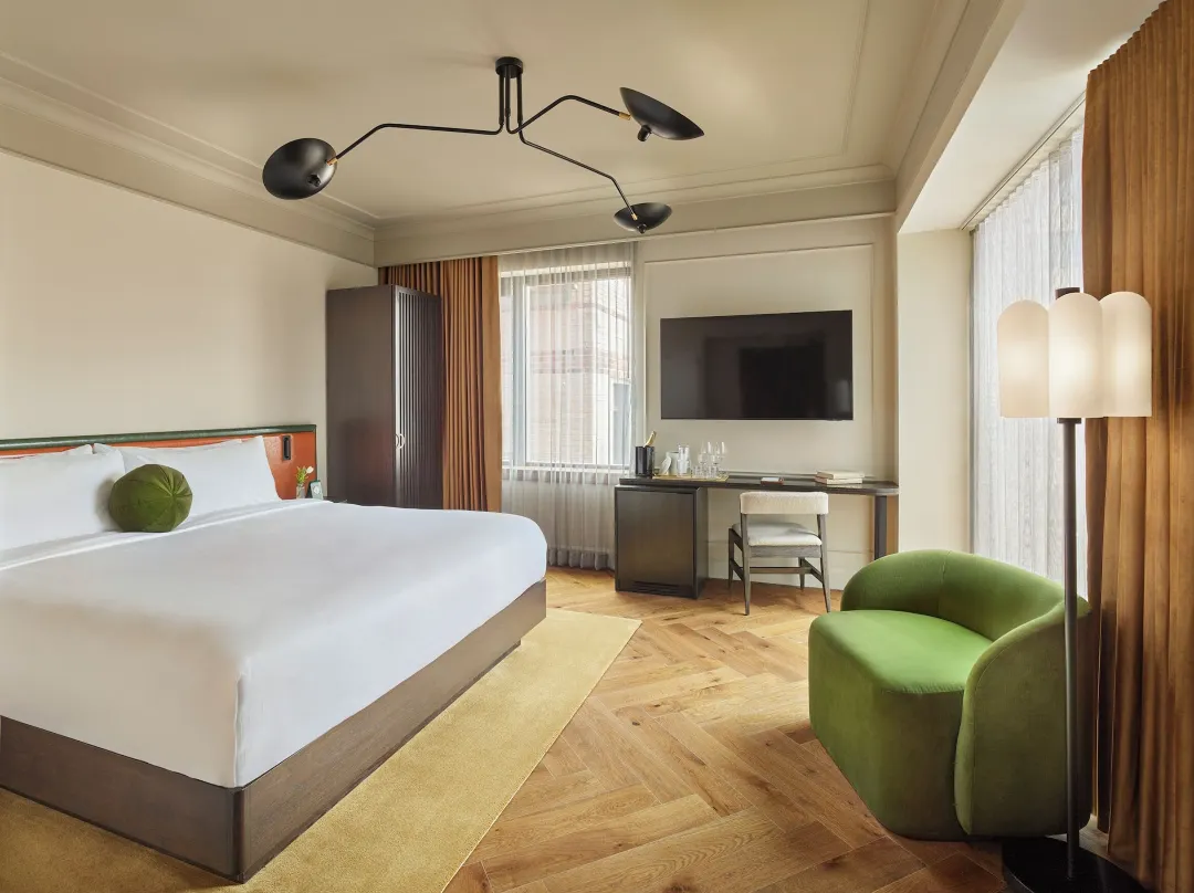 Sixty Dc - Washington, D.C.