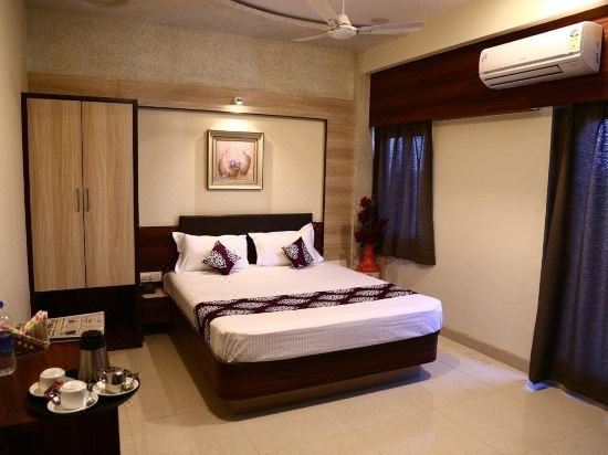 Hotel Jawai Kambaa - Sumerpur
