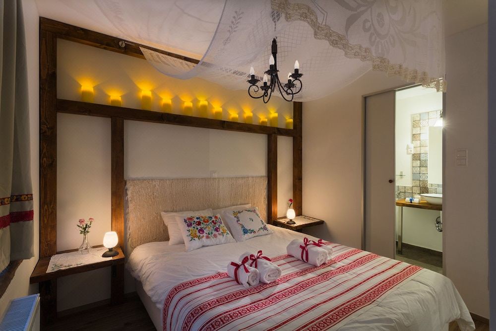 Suites 13 Budapest - 布達佩斯
