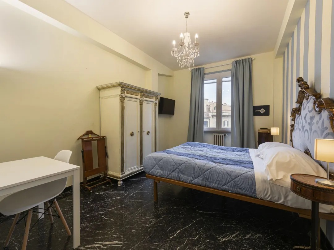 Oriuolo Prestige By Mmega - Florenz