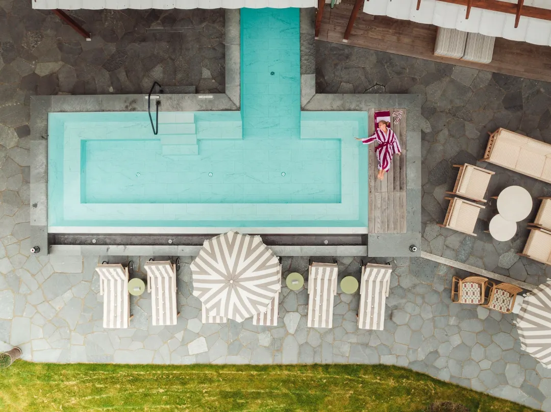 Ad Astra By Elite - Hotel, Spa & Resort - Södertälje