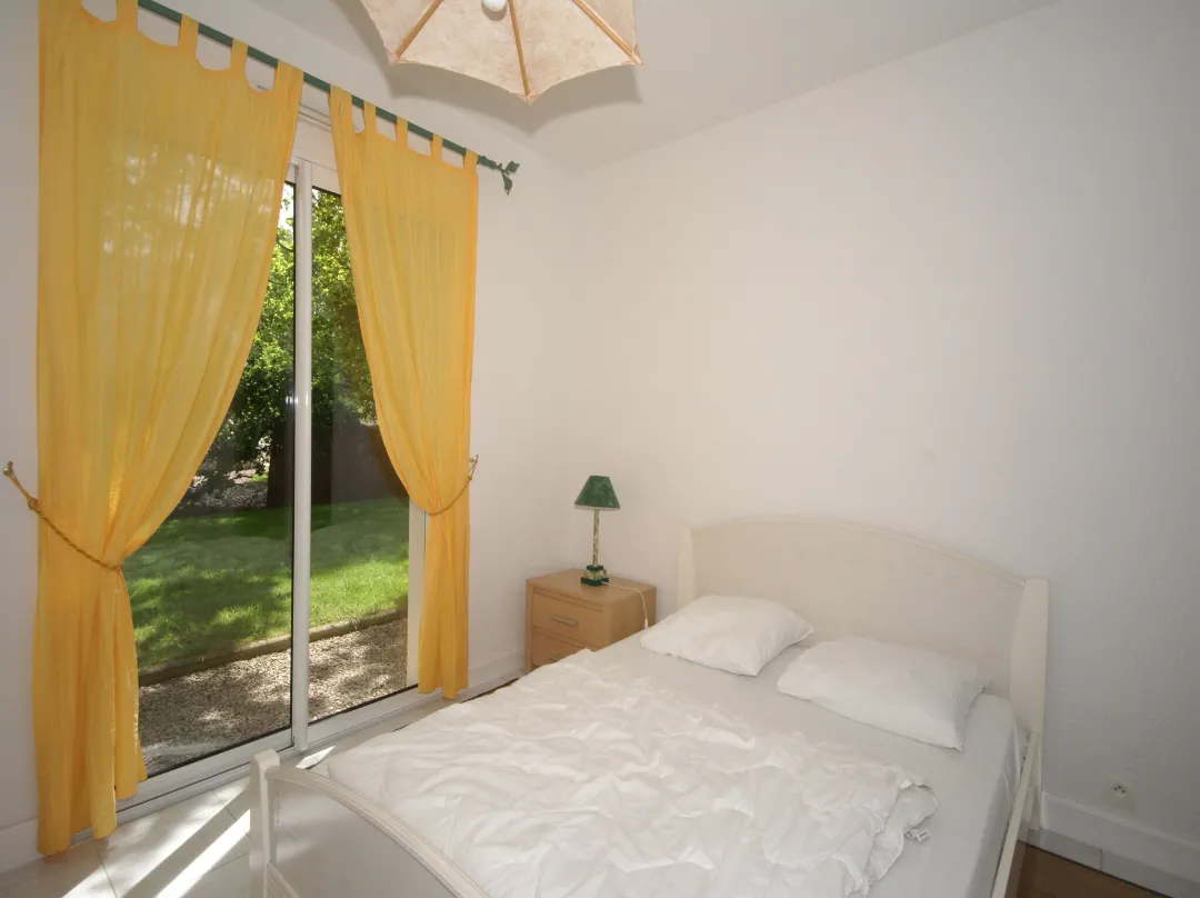 Stylish Coastal Stay In Erquy - Erquy