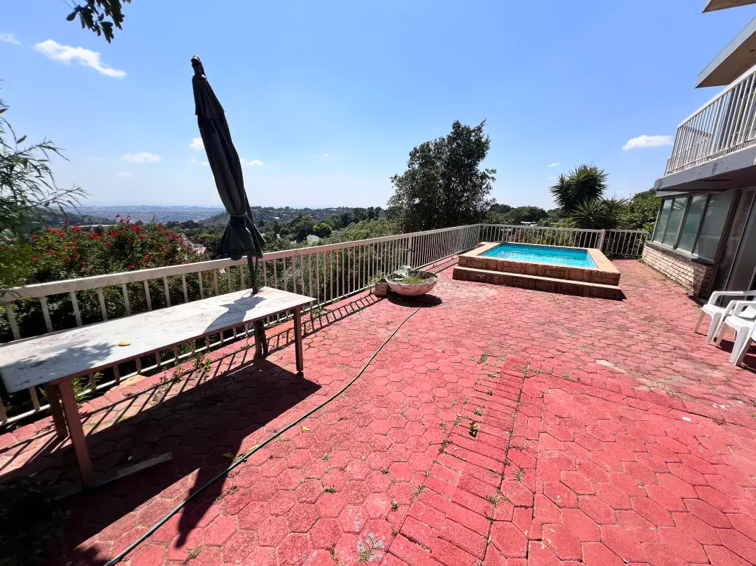 Honeyhills Excellence Resort - Krugersdorp