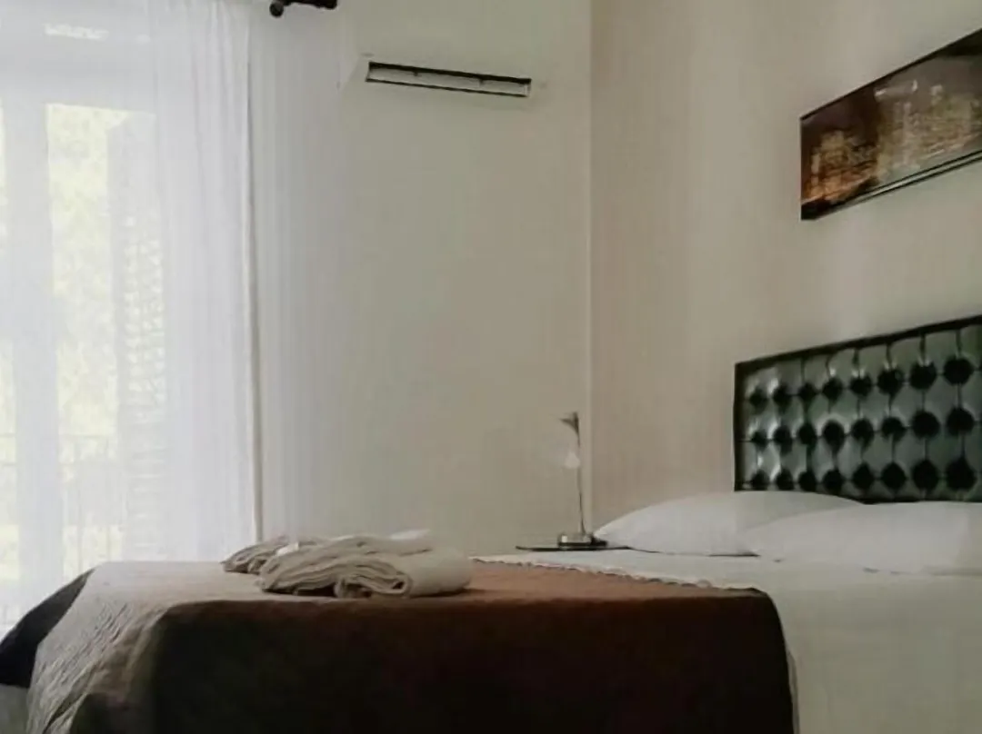 B&b La Tua Dimora - Palermo
