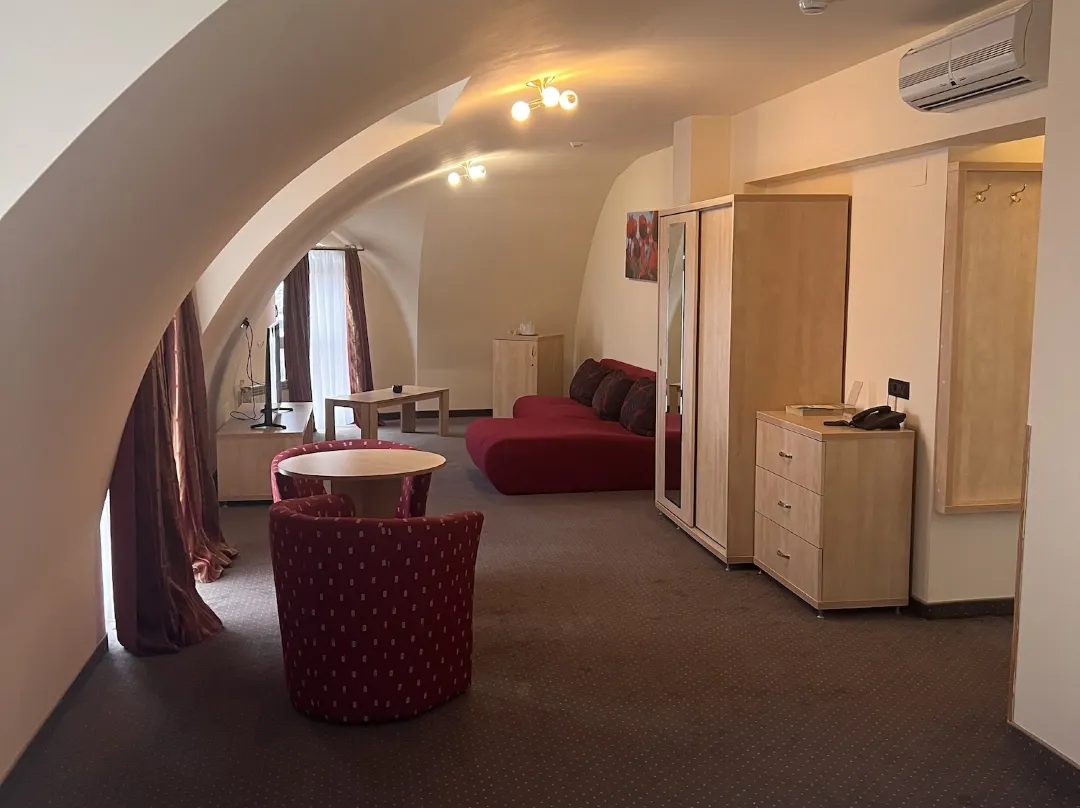 Hotel Clipa - Drobeta-Turnu Severin