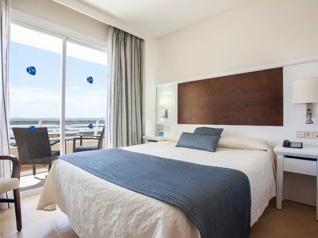 Grupotel Amapola - Majorka