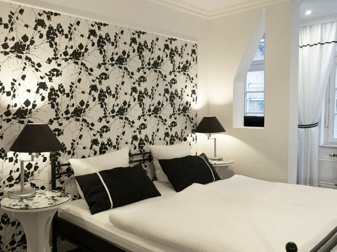 Rein Klassik Hotel - Bad Pyrmont