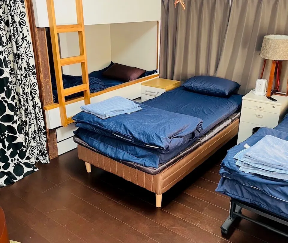 88 Guild - Matsuyama