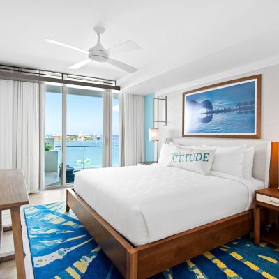Margaritaville Beach Resort Promo Code Discounts・2024 Coupon and Deals ...